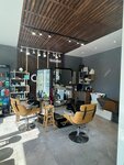Beautyteka (ulitsa Polkovnika Fesyuna No:22), kuaförler  Vladivostok'tan