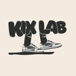 Kix Lab (Ulitsa Kirova No:64), giyim mağazası  Vladikavkaz'dan
