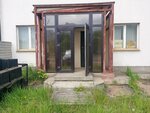Асорпс (Zheleznodorozhny Drive No:11с2), dernekler, birlikler  Moskova'dan