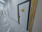 СРС Стройтех (3rd Paveletsky Drive No:4), telekomünikasyon firmaları  Moskova'dan