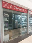 Экспресс-ремонт (Suschyovsky Val Street No:5с1А), beyaz eşya servisleri  Moskova'dan