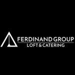 Ferdinand Prime (Obvodnogo Kanala Embankment No:134-136-138Б), kültürel etkinlikler için kiralık alanlar  Saint‑Petersburg'dan