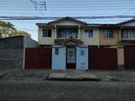 Centro de Atención Temprana Tierra S. R. L. (Santa Cruz de la Sierra, Distrito Municipal 11, Subdistrito 13, Colombia, 180), çocuk poliklinikleri  Santa‑Krus'tan