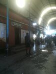City Market (Lumumba Road No:4425), belediyeler, devlet daireleri  Lusaka'dan