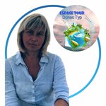 Espace Tour (ulitsa Dzerzhinskogo No:1), seyahat acenteleri  Medvezhyegorsk'tan