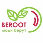 Beroot (Dzerzhinsky Street No:40), ürün teslimatı  Krasnodar'dan