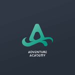 Adventure Sup Academy (ulitsa Krasnaya Sibir No:1/2), kürek sörfü  Berdsk'ten
