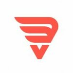 Volta Motors (Ordzhonikidze Street No:1Ак6), elektrikli araçlar, satış ve servis  Izhevsk'ten