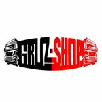 Gruz-shop (No:с101, Zabolotye Village), otomobil parçaları imalatı  Moskova ve Moskovskaya oblastından