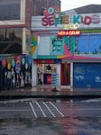 Paga Todo Para Todo (Bogotá, Engativá, Diagonal 72, 98-12), döviz büroları  Bogota'dan