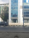Izic construction (Addis Ababa, Kirkos, Ethio China Road), yapı mağazası  Addis Ababa'dan