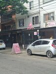 Penylos (Valle del Cauca, Municipio de Santiago de Cali, Calle 14, 40-23), spor giyim ve ayakkabı  Cali'den