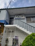 Academia Artística Bell-canto (Antioquia, Municipio de Medellín, Barrio de El Nogal-Los Almendros, Carrera 80, 35-23), müzik okulları ve konservatuarlar  Medellin'den