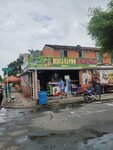 Autoservicio Mercarapido (Carrera 95A No:48A-21, Municipio de Santiago de Cali, Santiago de Cali), market  Cali'den