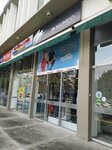 Mundo Uniforms Medellín (Antioquia, Municipio de Medellín, Barrio de Patio Bonito, Carrera 47), üniforma üreticileri  Medellin'den