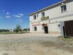 Dastarkhan (Aleksandr Semenovıch Gýsalo kóshesi No:1В, Kóktem turǵyn úı alaby), kafe  Aktöbe'den