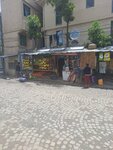 Dagi (Addis Ababa, Bole, Kebele 42), alkolsüz içecekler  Addis Ababa'dan