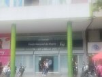 Fondo Nacional del Ahorro (Valle del Cauca, Municipio de Santiago de Cali, Avenida de Las Americas, 22-NORTE-35), banka  Cali'den