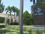 Clínica Carriazo (Atlantico, Municipio de Barranquilla, San Vicente, Calle 86, 49C-69), özel muayenehaneler  Barranquilla'dan