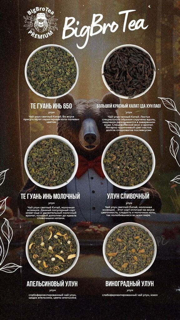 Elektronik sigara satış noktaları BigBroVape, Izhevsk, foto