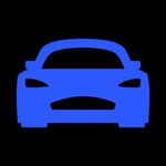 AutoGO (Vakhtang Gorgasalis Street No:39A), oto kiralama  Tiflis'ten