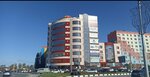 Onlyou (Lenina Street No:335), profesyonel fotoğraf stüdyosu  Sakhalinsk'ten