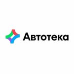 Autoteka (Lesnaya Street No:7), i̇nternet portalları  Moskova'dan