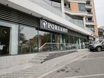 Porland (City of republican subordination Baku, Narimanov district, Kazim Kazimzadе Street, 53), züccaciye mağazaları  Bakü'den