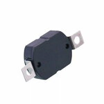 Buhara Elektronik (Konya, Karatay, Şemsitebrizi Mah., Lefkeli Sok., 4), elektronik cihaz ve parça firmaları  Konya'dan