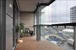 Doğansu Pvc (Organize Sanayi Bölgesi, 1233.Sok., No:119, Yenimahalle, Ankara), pencere üretim ekipmanları  Ankara'dan