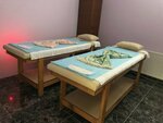 Tepe SPA Sauna ve Masaj Salonu (Tekirdağ, Çerkezköy, Cengiz Topel Cad., 97A), spa  Çerkezköy'den