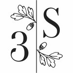 3 Senses (Entuziastov Boulevard No:2), özel mobilya yapımı  Moskova'dan