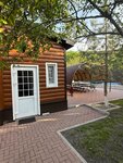 Тихое место (Solnechnaya ulitsa No:12, khutor Nizhnerusskiy), resort oteller, tesisler  Stavropolski krayından