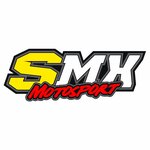 Motocross School - Ssmx (Zhaka Dyuklo Street No:66литЗ, Saint Petersburg), spor kulüpleri  Saint‑Petersburg'dan