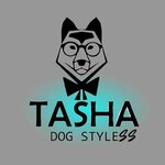 TashaDogStyless (40 Let Pobedy Street No:94Б), evcil hayvan kuaförleri  Tolyatti'den (Togliatti'den)
