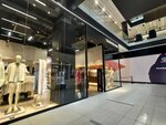 Calvin Klein Jeans (Kneza Mihaila Street No:56A), giyim mağazası  Belgrad'dan