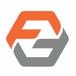Format Advertising Factory (ulitsa Andzhiyevskogo No:3Вк1), açıkhava reklamcılığı  Temriuk'tan