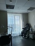 Smirnova. Nogti (Profsoyuznaya street No:1), manikür-pedikür  Kirov'dan
