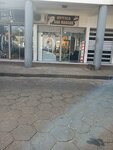 Óptica San Marcos (Santa Cruz de la Sierra, Distrito Municipal 11, Prolongación Campero, 206), optik  Santa‑Krus'tan