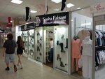 Sasha fabiani (Niezaliezhnasci Avenue No:58), ayakkabı mağazaları  Minsk'ten