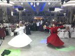 Samsun Katre İlahi Ve Ezgi Grubu (Samsun, İlkadım, İstiklal Cad., 10), etkinlik organizasyonu  Samsun'dan