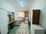 AKasya Kız Yurdu (Eskişehir, Tepebaşı, Prof. Dr. Yılmaz Büyükerşen Bul., 49/A1), yurtlar  Eskişehir'den