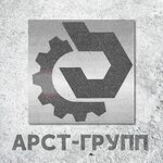 Арст-групп (ulitsa Gastello No:1), metal konstrüksiyon firmaları  Jukovski'den