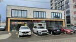Avofamily (Shishkina Street No:5), fitness kulüpleri  Izhevsk'ten