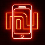 GSMstore (Altayskaya Street No:4), elektronik eşya mağazaları  Moskova'dan