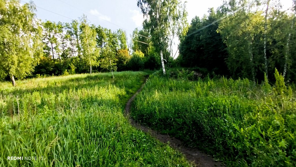 Kaykay parkı SpringDescent, Lipetsk, foto