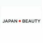 JapanBeauty (Lagojskaja Street No:5А, Village of Valiarjanava), kozmetik ve parfümeri mağazaları  Minskaya oblastından