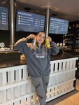 Beerly (ulitsa Romantikov No:129), bira dükkanı  Kazan'dan