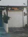 Race chip (Antioquia, Municipio de Medellín, Laureles Estadio, Calle 42, 71A-28), anahtarların imalatı ve onarımı  Medellin'den