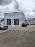 KenService (Lidskaja Street No:15В), otomobil servisi  Grodno'dan
